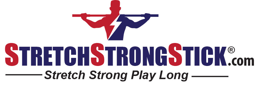 Shop – Stretch Strong Stick